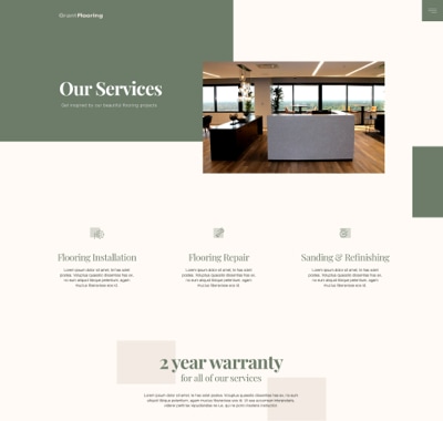 Services | Signage & Branding Auckland | Bop Signs